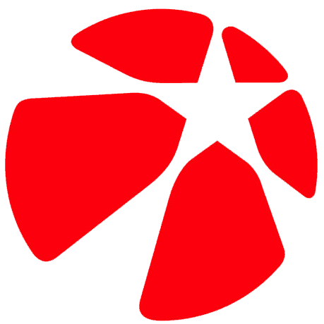 Mua Vietlott online - Mua vé số Vietlott online trực tuyến